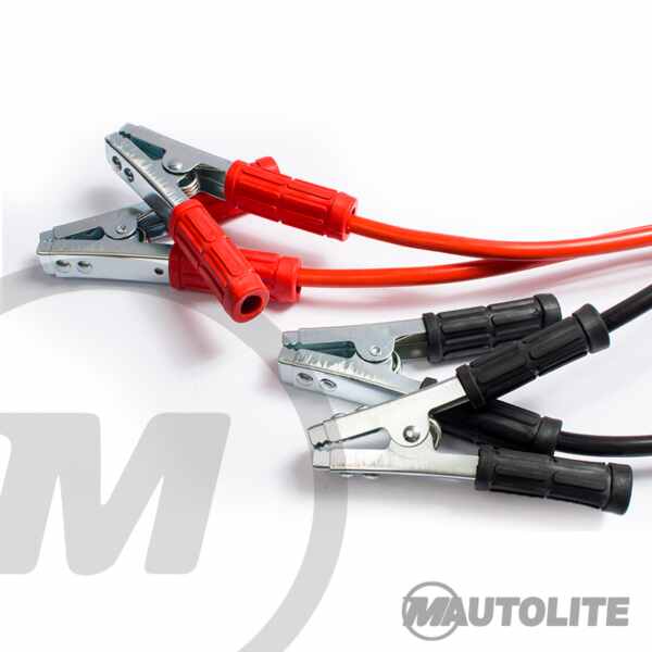 1200 AMP Cable Pasa Corriente – Mautolite