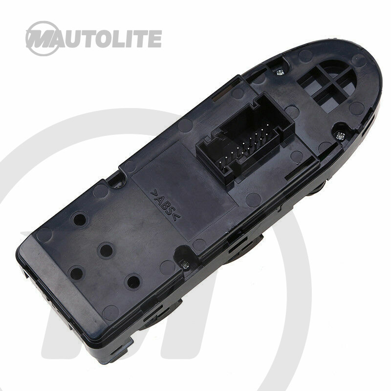 Master Switch BMW X5/X6 E70/71 // 61319122121 – Mautolite