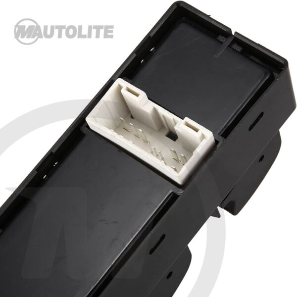 Master Switch ISUZU DMAX 10-19 // 8974174690 – Mautolite