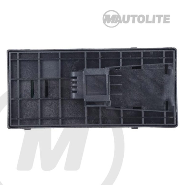 Master Switch AUDI A4 B6/B7 // 8ED959851 – Mautolite
