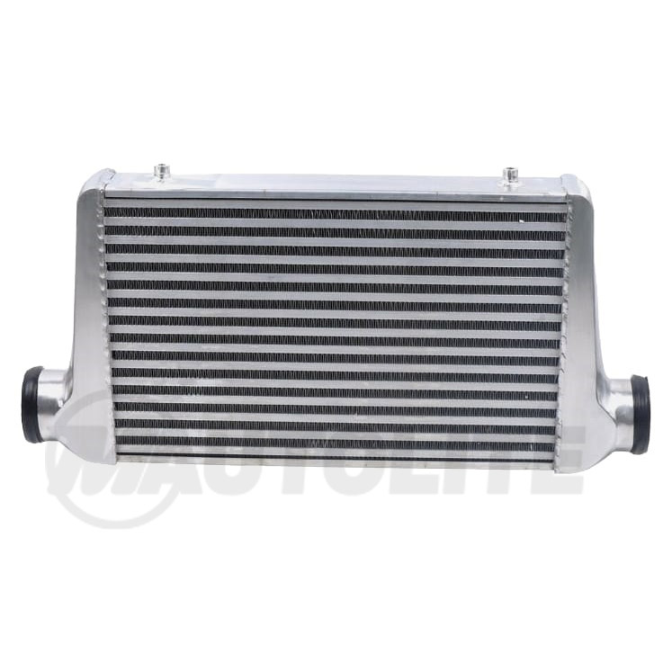 Intercooler universal 2.5” A´PEXI/XH-ZL018 – Mautolite