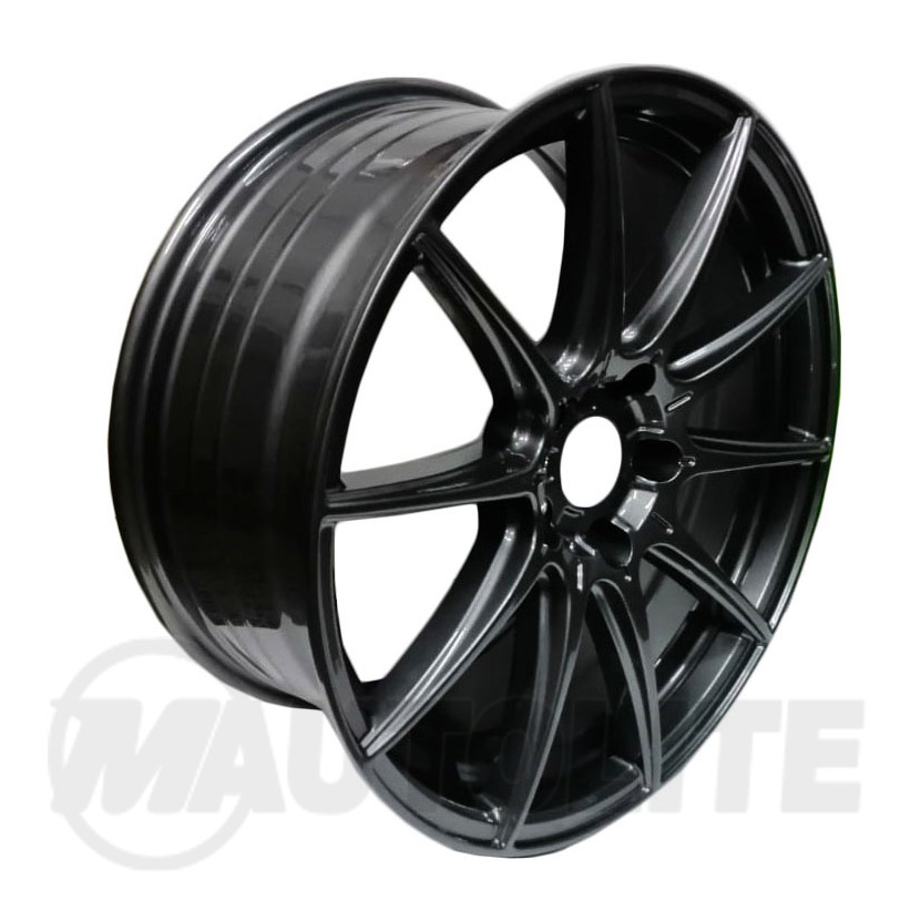 Juego de Aros Rin 18 (5X114.3) 73.1/80045I – Mautolite