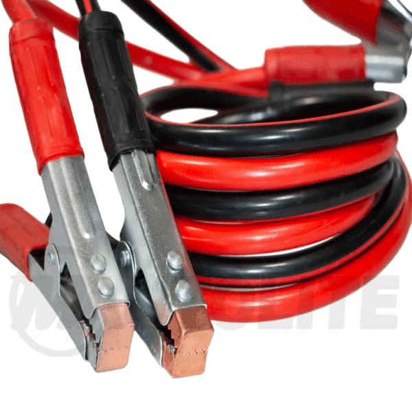 Cables Pasa corriente de 1000 Amp/1000AMP – Mautolite